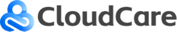 CloudCare-EE
